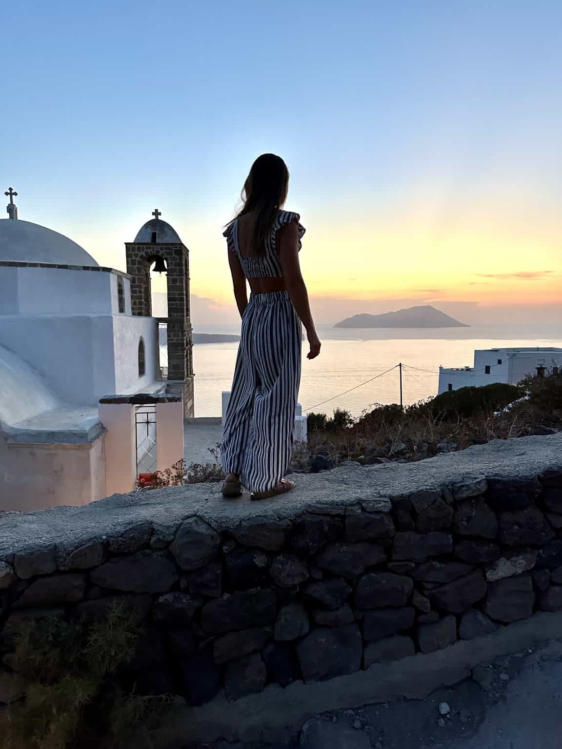 Where to Stay in Milos: 5 Best Areas for Every Traveler